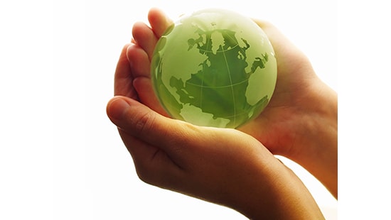 Our Locations | Ecolab