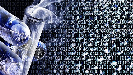 Basic Water Chemistry and Cooling Tower Operation | Ecolab